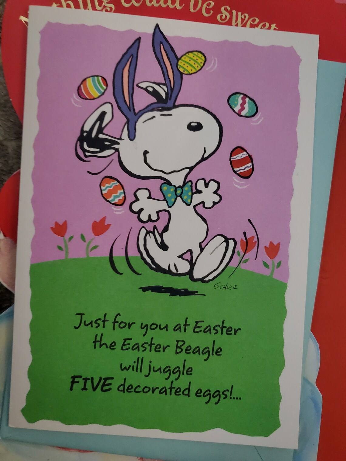 Vintage 70s Peanuts Toy Lot Snoopy Charlie Brown Lucy - Etsy