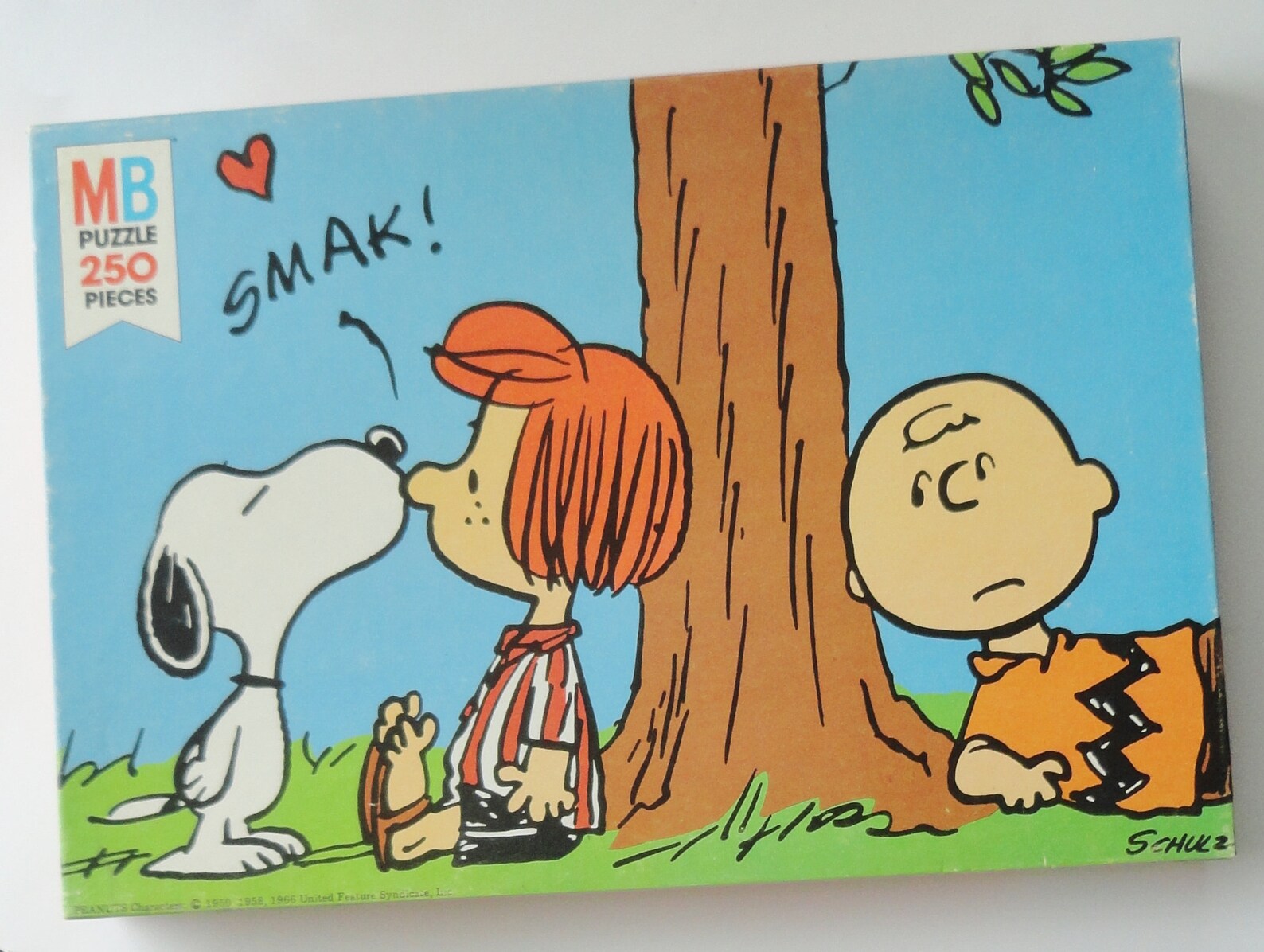 Vintage 70s Peanuts Toy Lot Snoopy Charlie Brown Lucy - Etsy