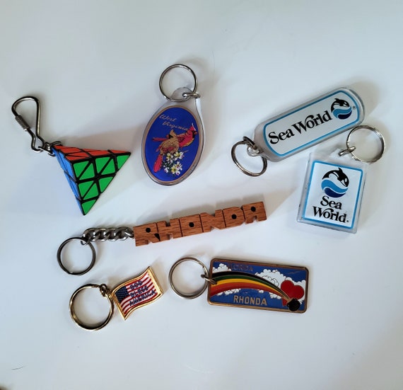 Image Result For Diy Keychain Display Board Ideias, 44% OFF