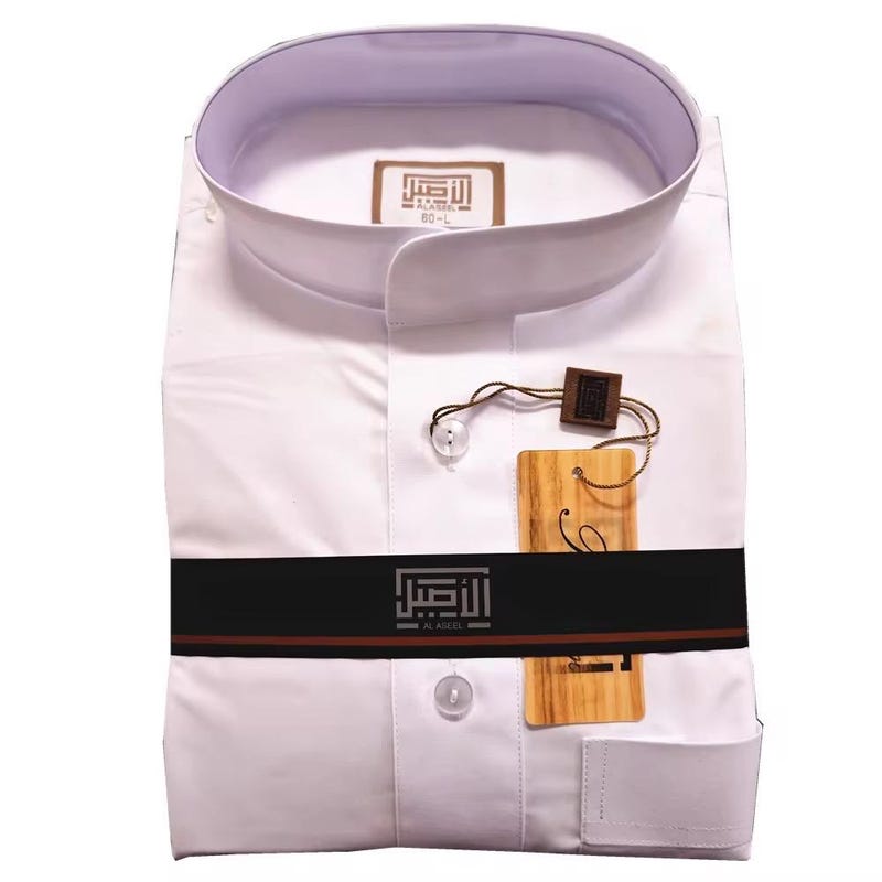 Middle Eastern Robe - Etsy