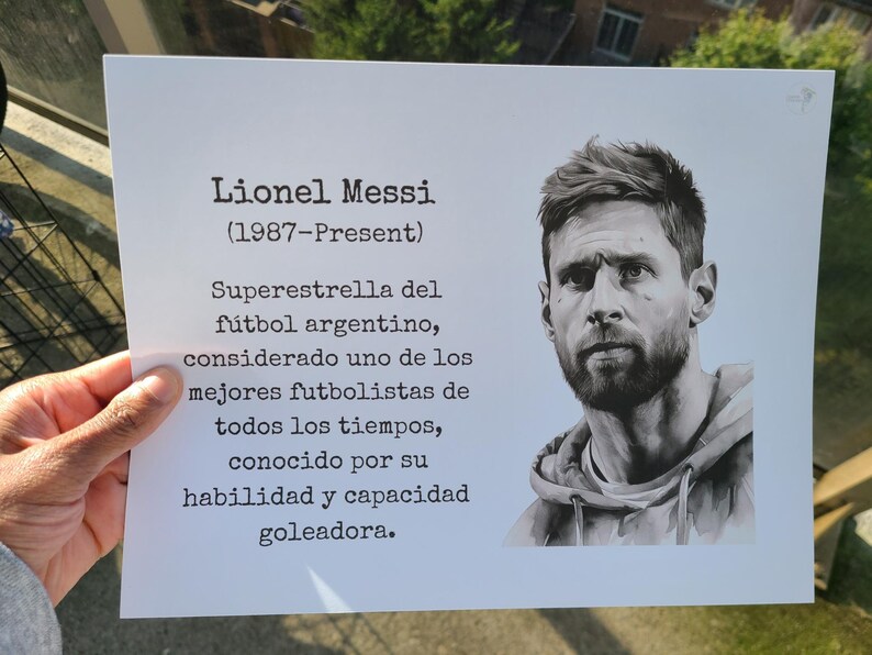 20 Hispanic Heritage Month Posters | Printable Bulletin Board ...