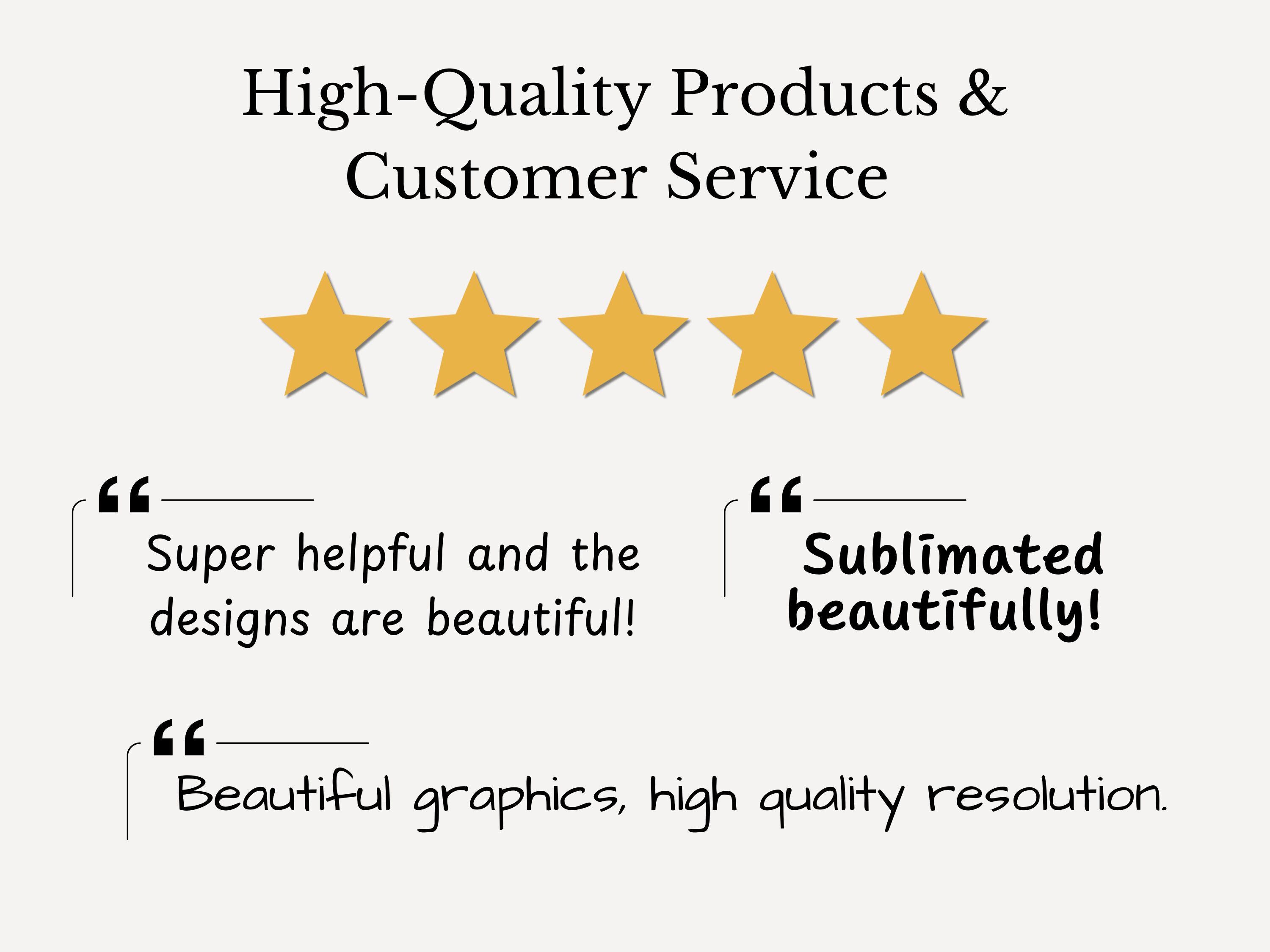 High Resolution Cruise Life PNG Tumbler Wrap for 20 Oz Drinkware ...