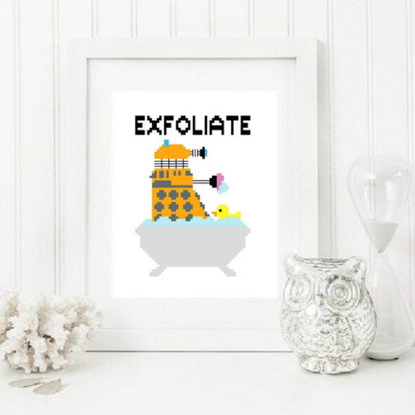 Baby Quilt Pattern PDF // Dragon Quilt // Baby Shower Gift, Baby Boy ...