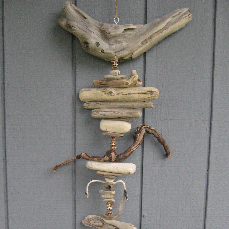 BeacheryDesigns - Etsy