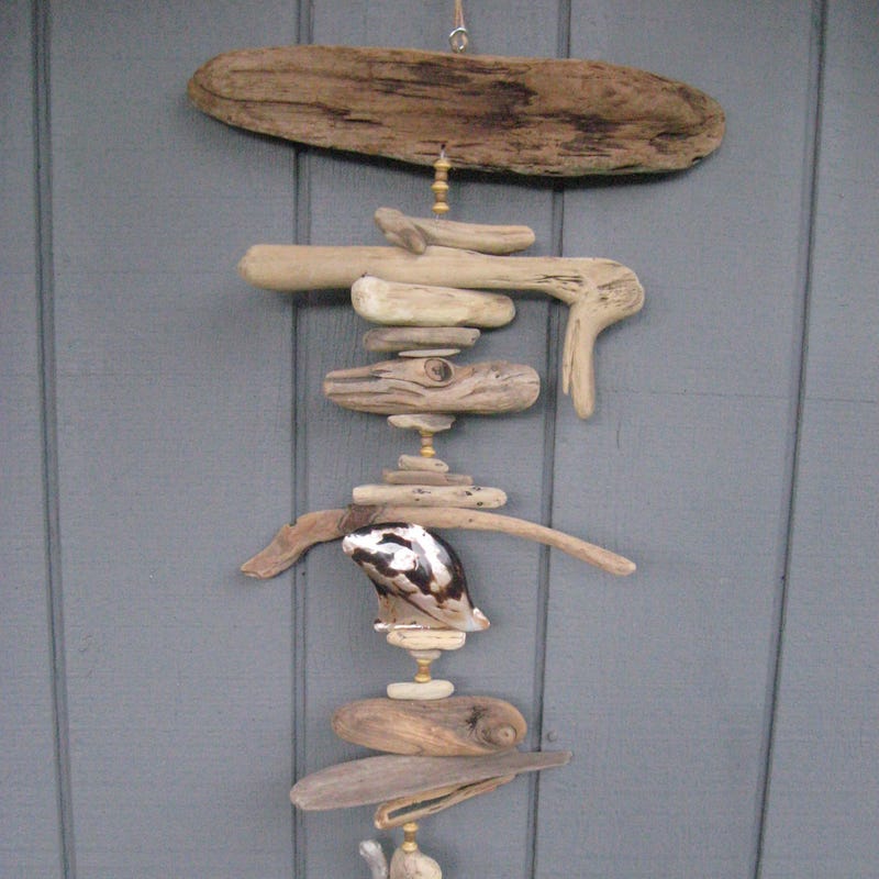 BeacheryDesigns - Etsy