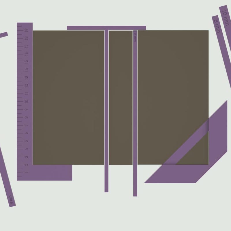 Bookbinding - Etsy
