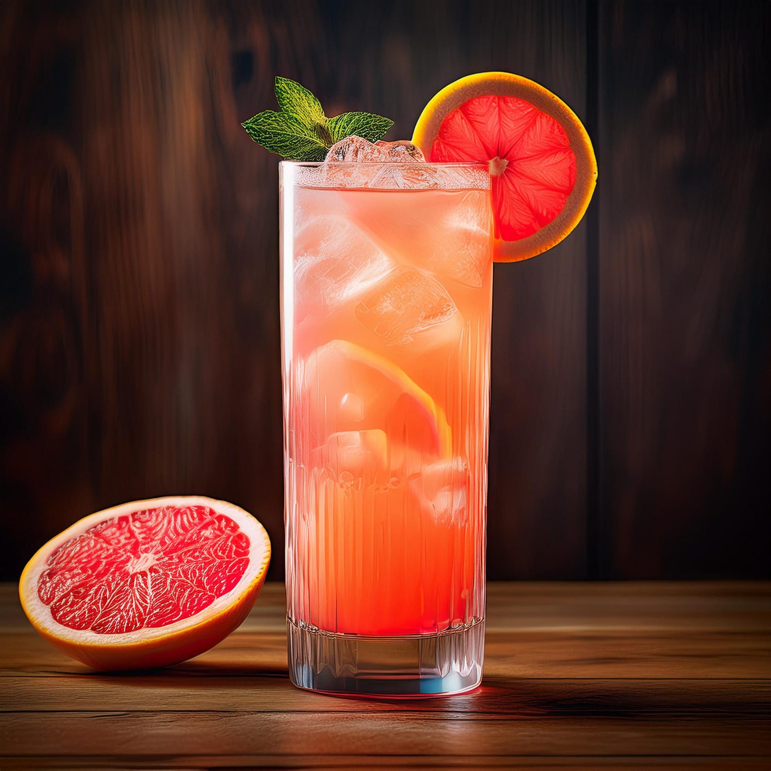 Classic Cocktails - Bar Bible - Etsy