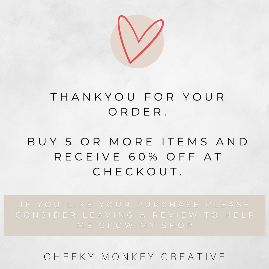 Pirate Clipart Png, Digital Download, Parrot Clipart, Commercial Use ...