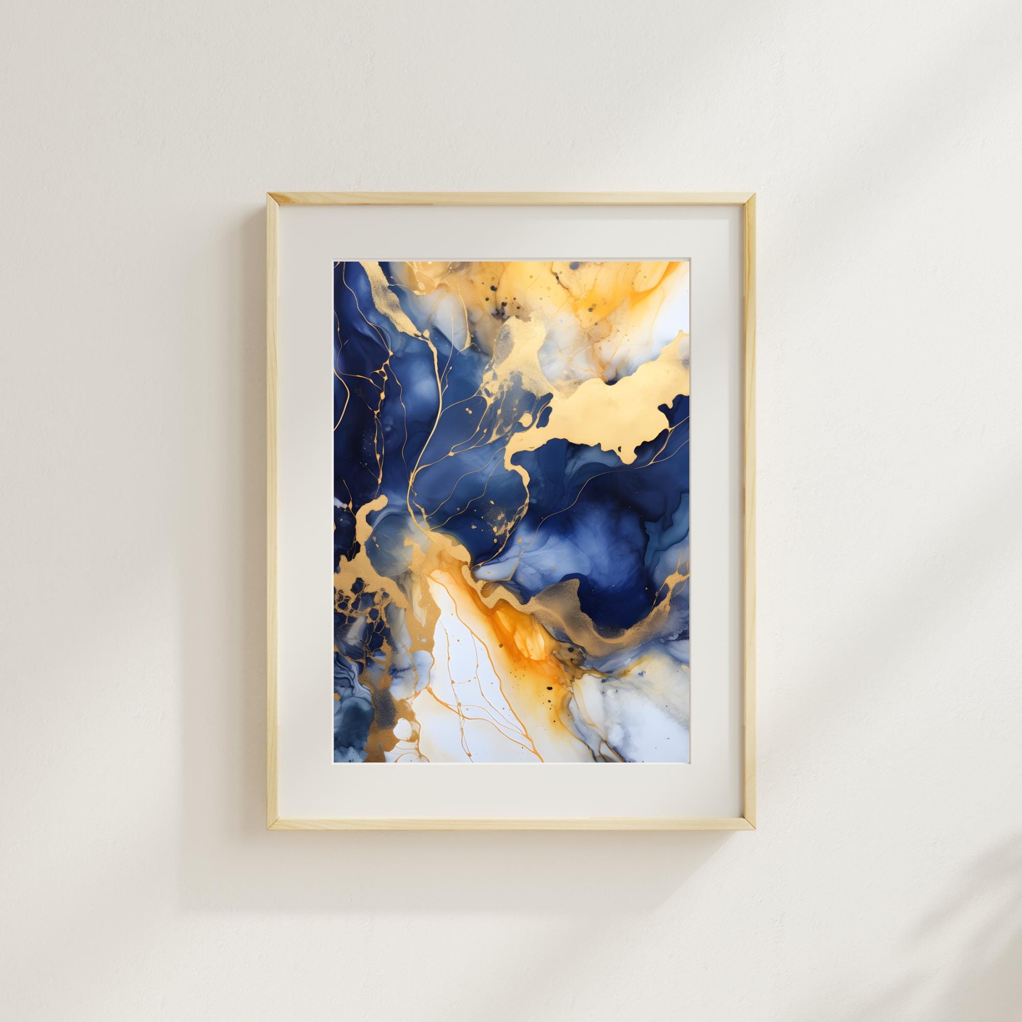 Alcohol Ink Clipart Png, Watercolor Splashes, Sublimation, Digital ...