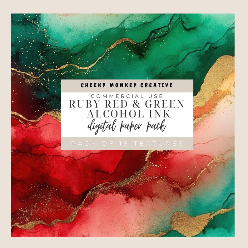 Alcohol Ink Clipart Png, Watercolor Splashes, Sublimation, Digital ...