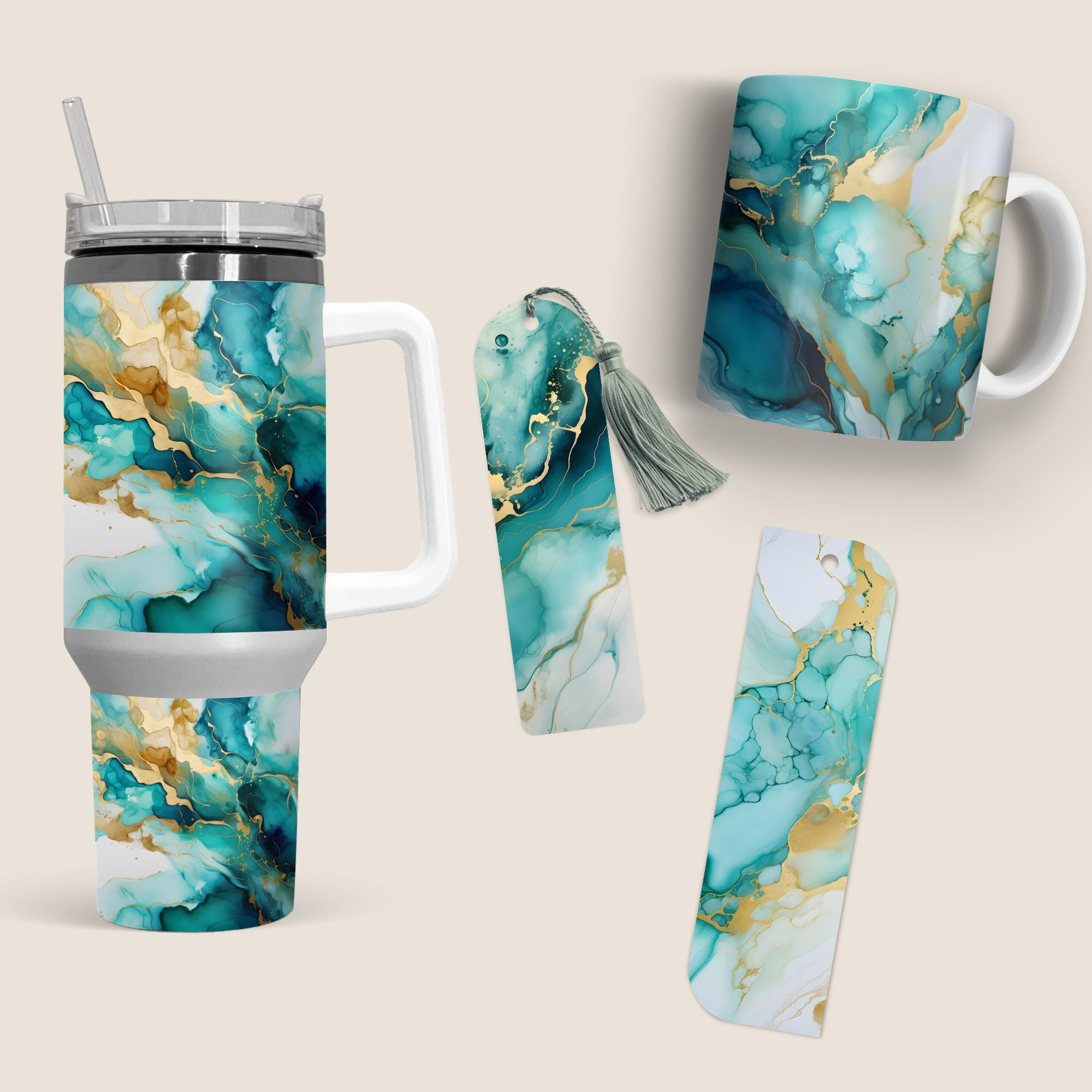 Alcohol Ink Clipart Png, Watercolor Splashes, Sublimation, Digital ...