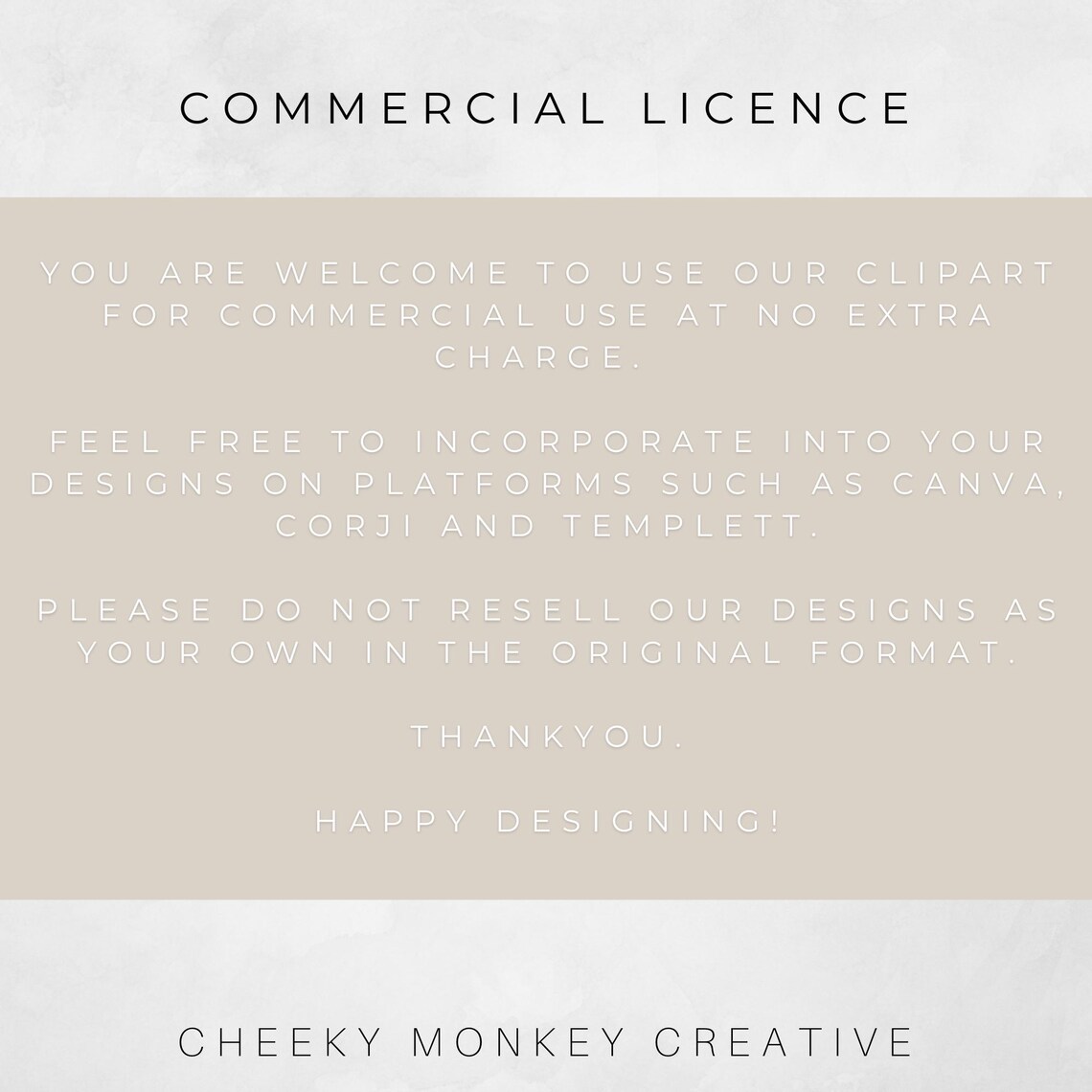 Pirate Clipart Png, Digital Download, Parrot Clipart, Commercial Use ...