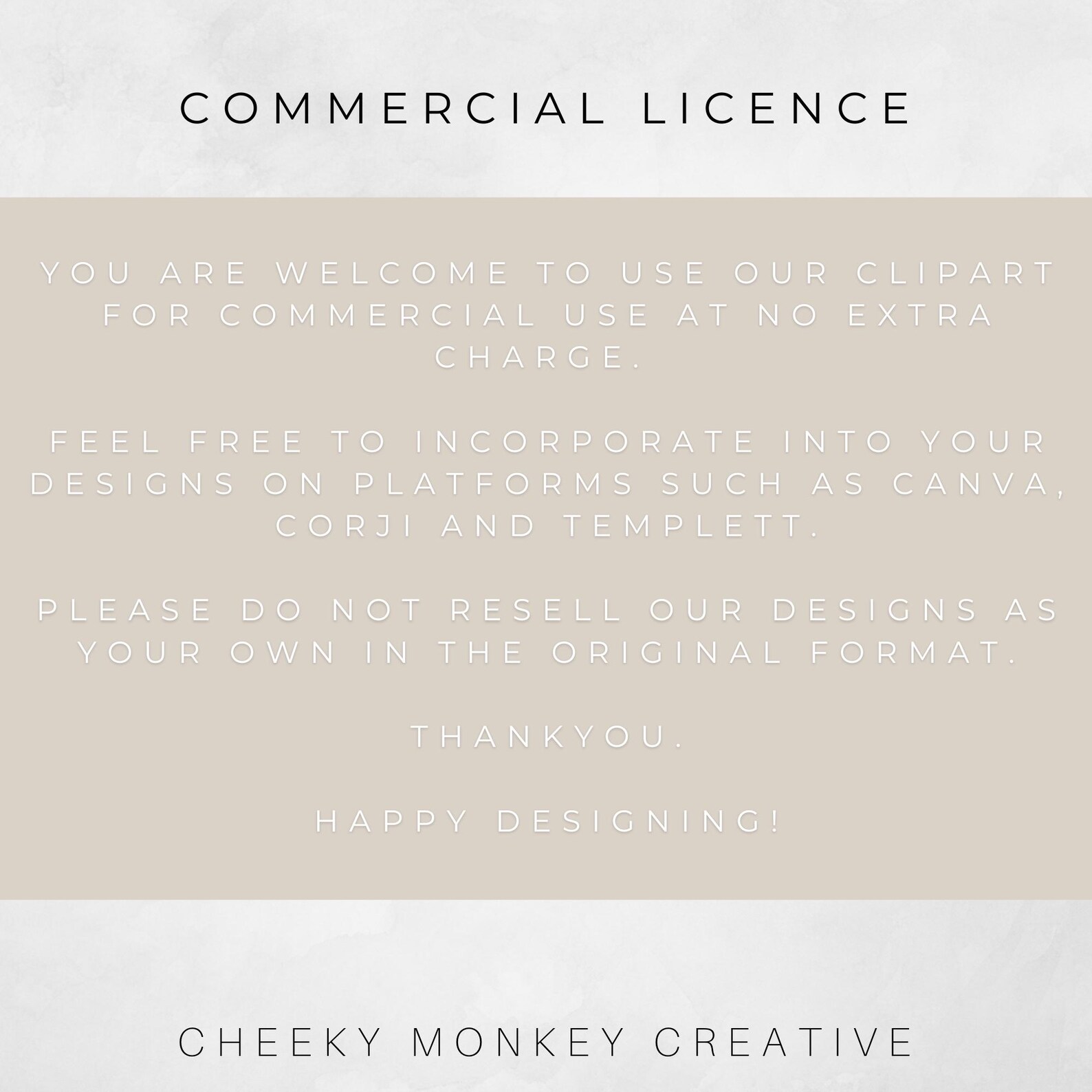 Pirate Clipart Png, Digital Download, Parrot Clipart, Commercial Use ...