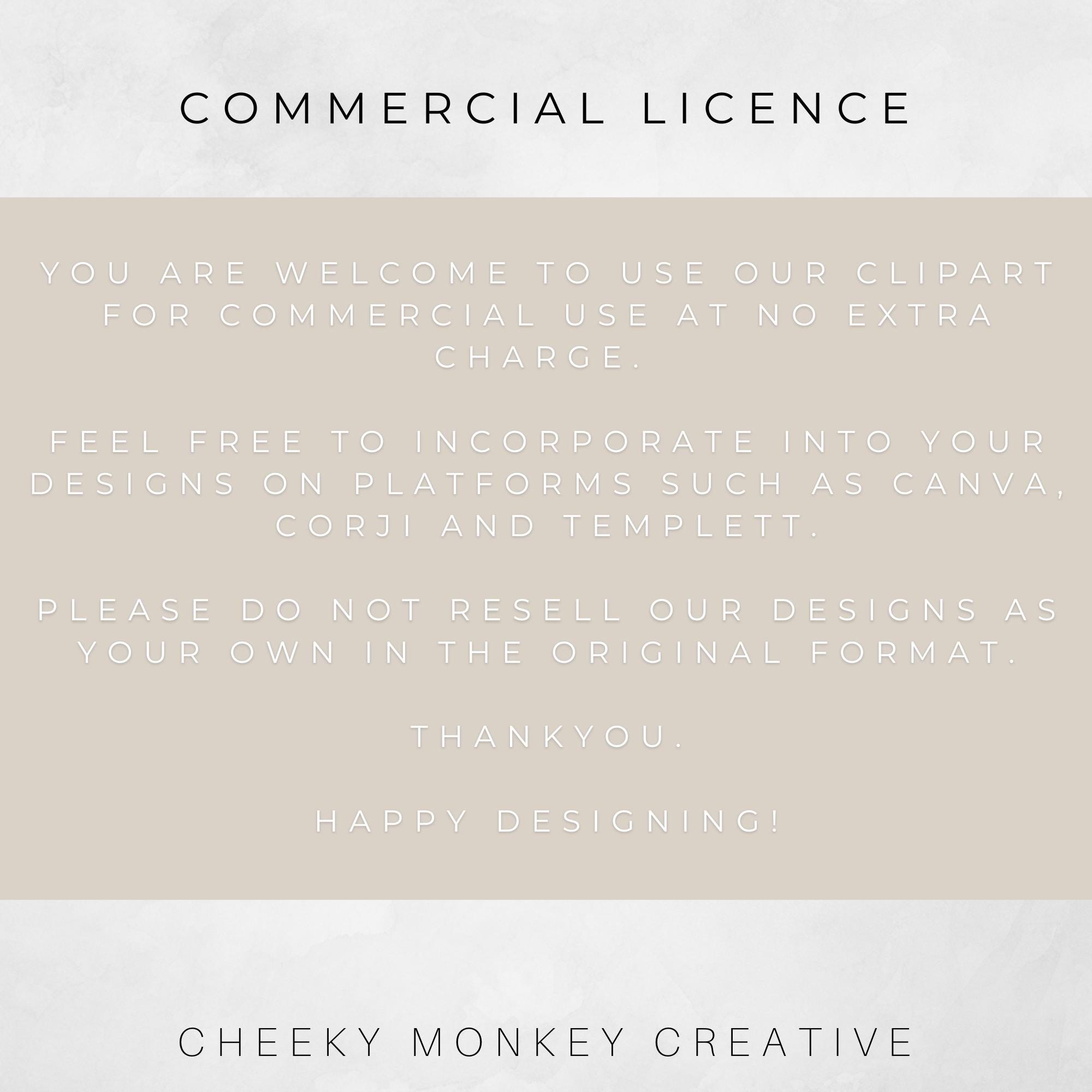 Pirate Clipart Png, Digital Download, Parrot Clipart, Commercial Use ...