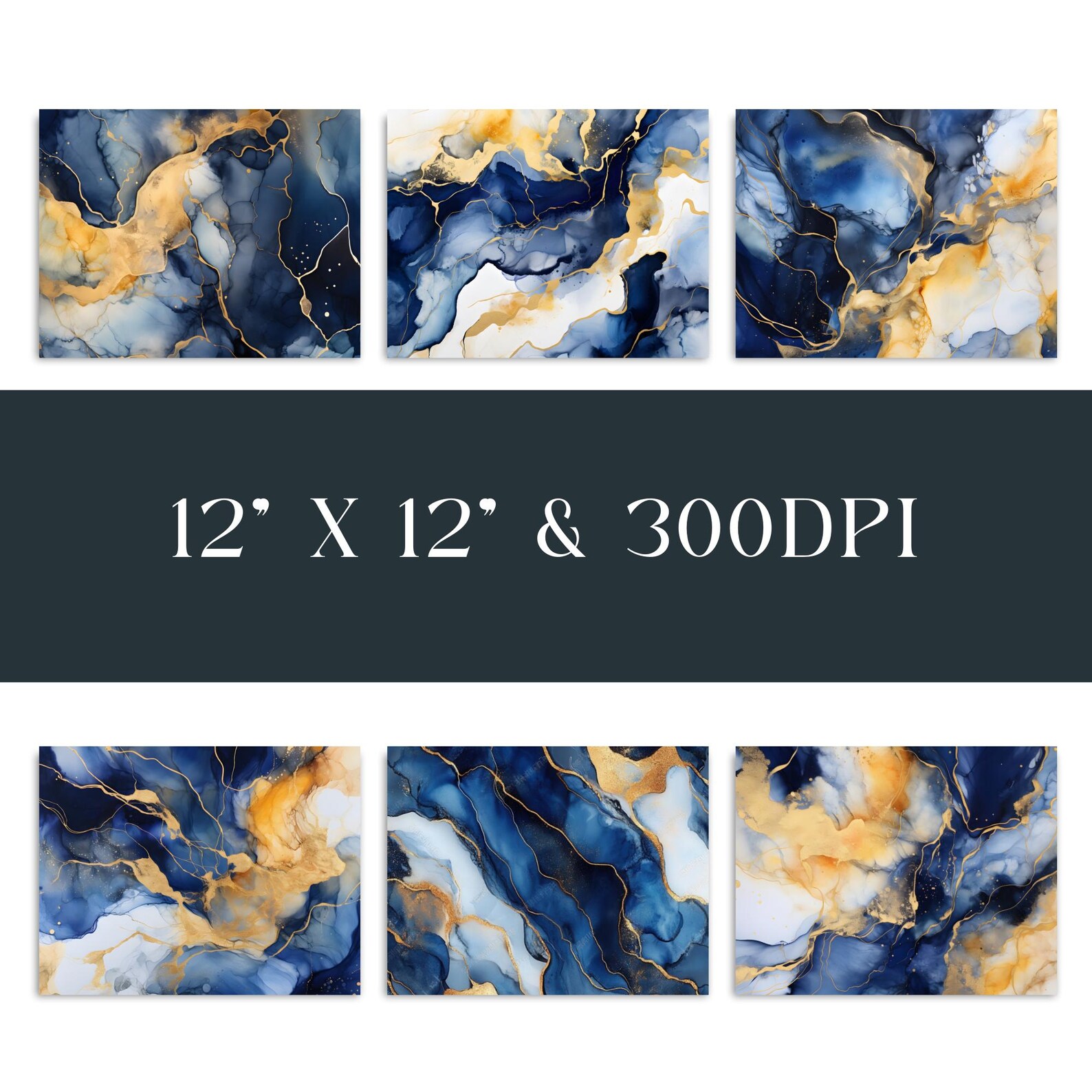 Alcohol Ink Clipart Png, Watercolor Splashes, Sublimation, Digital ...