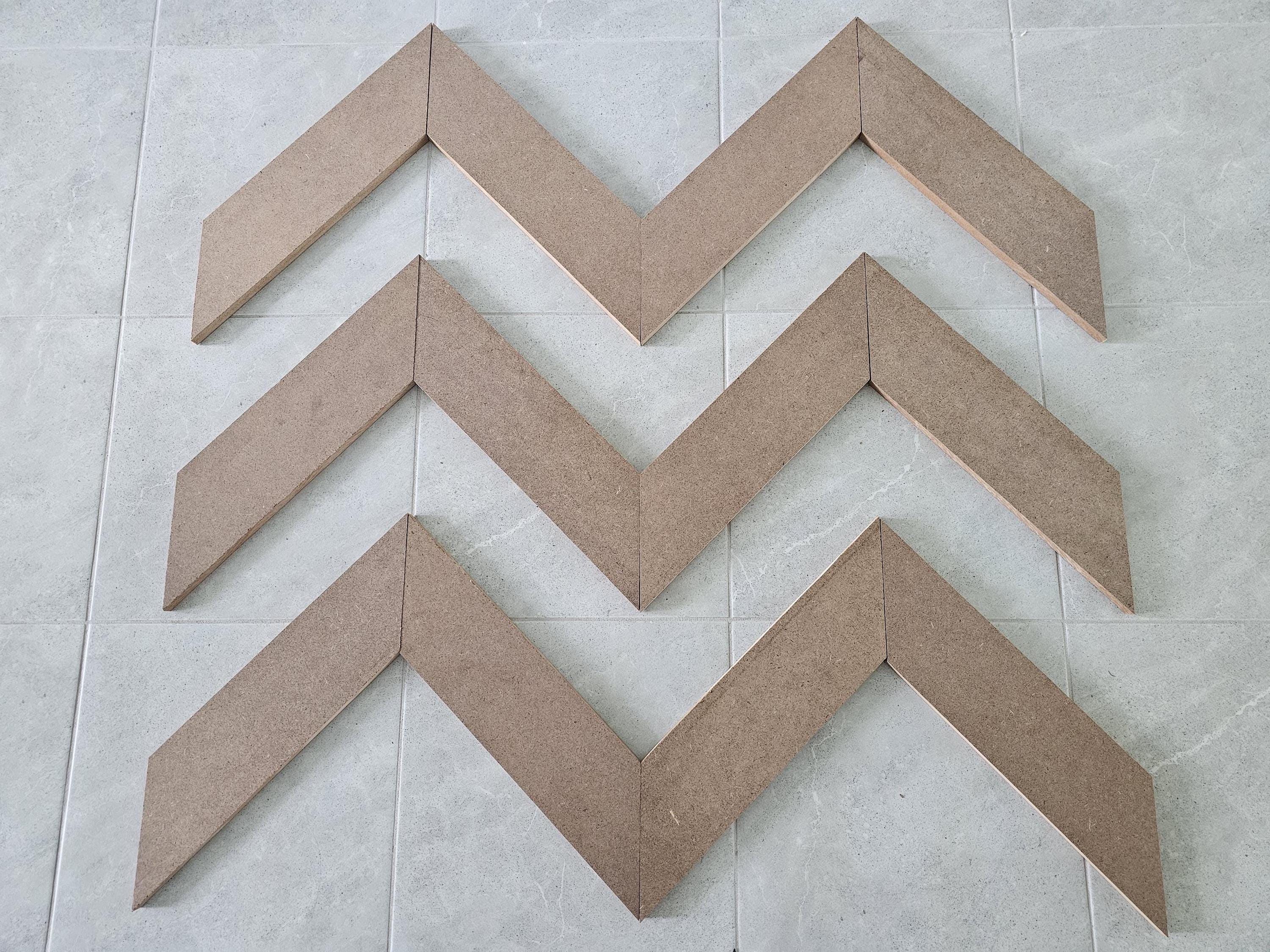 Accent Wall Panels - Etsy