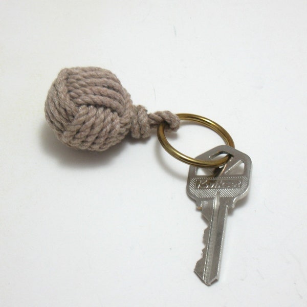 MysticKnotwork - Etsy