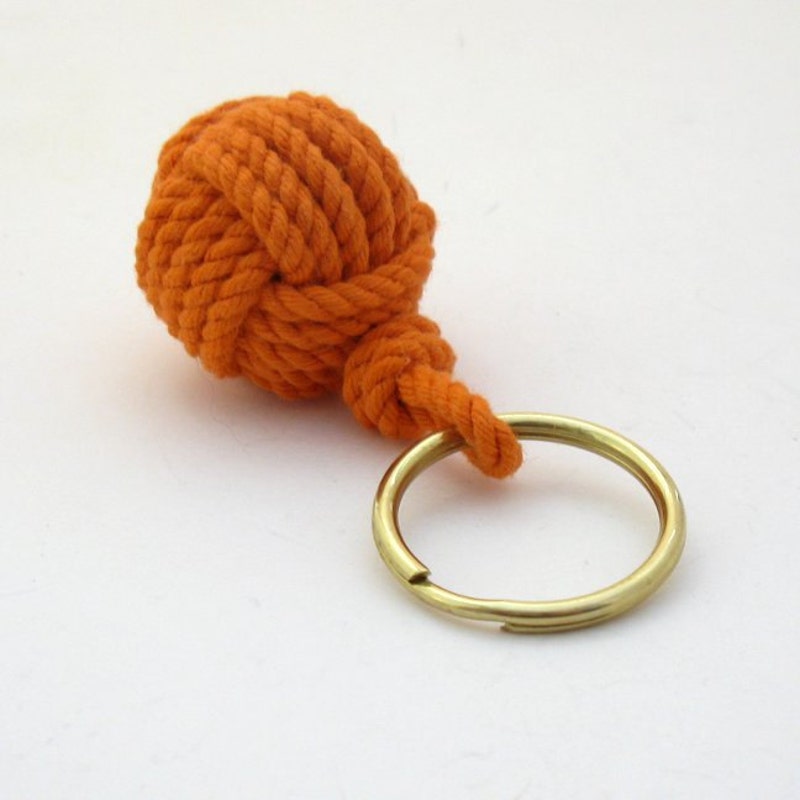 MysticKnotwork - Etsy