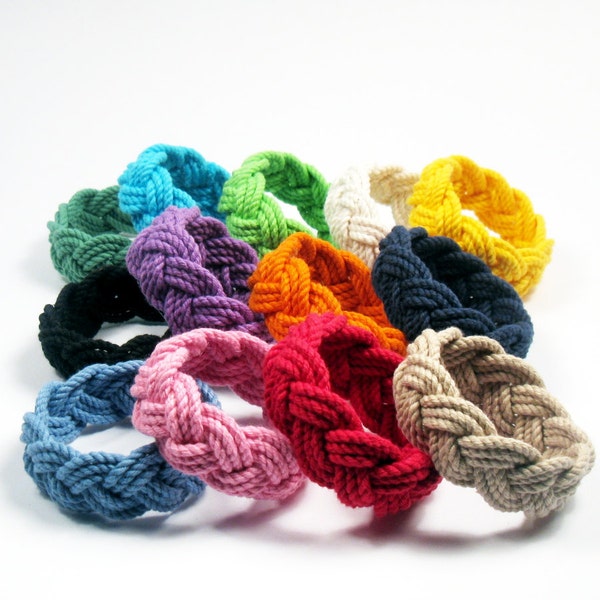 Surfer Bracelet - Etsy