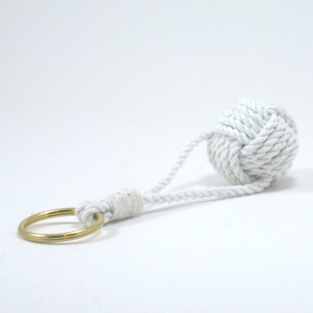 MysticKnotwork - Etsy