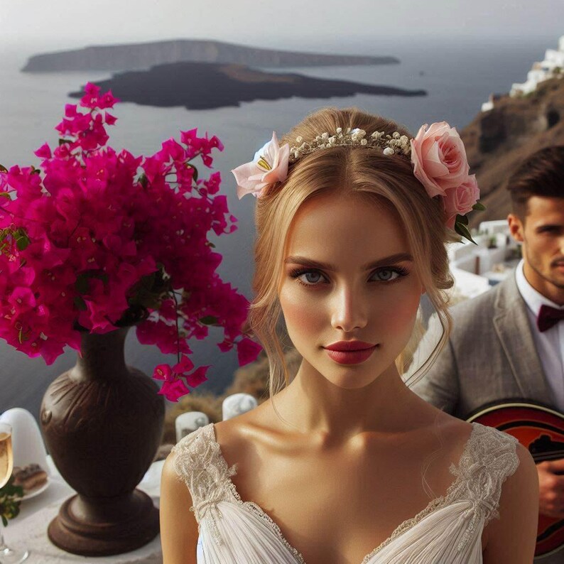 The Bourgeoisie- Receive 3 Virtual Written Beauty Tips, Personalized ...