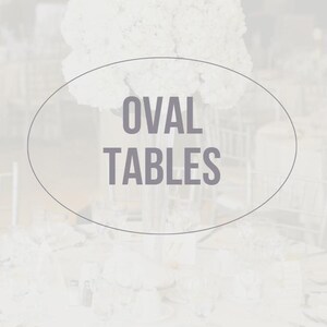 Wedding Seating Plan Template-digital Download - Etsy