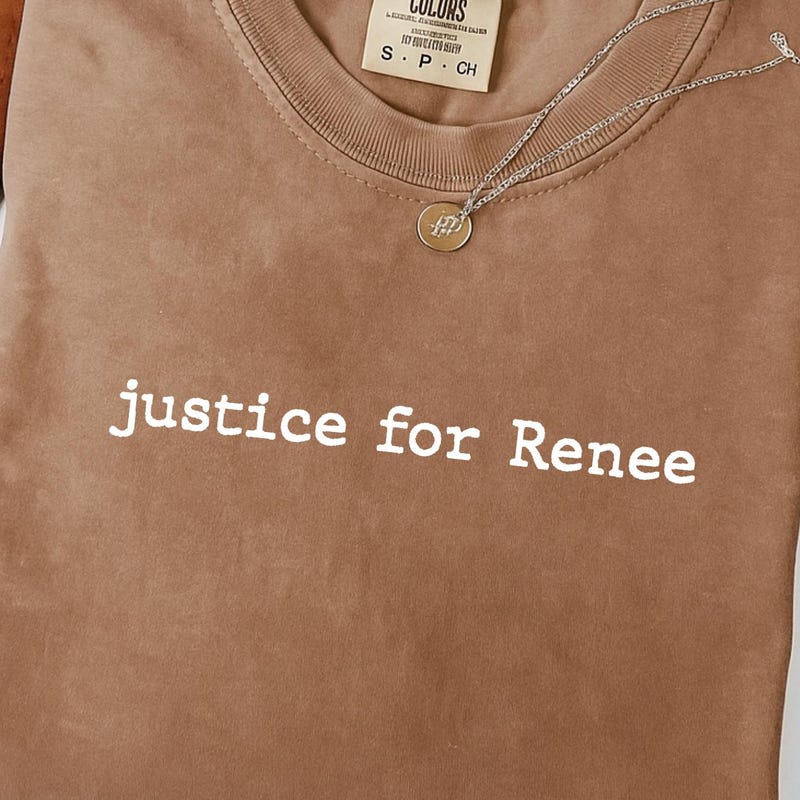 Minneapolis Ice Shoot - Etsy UK