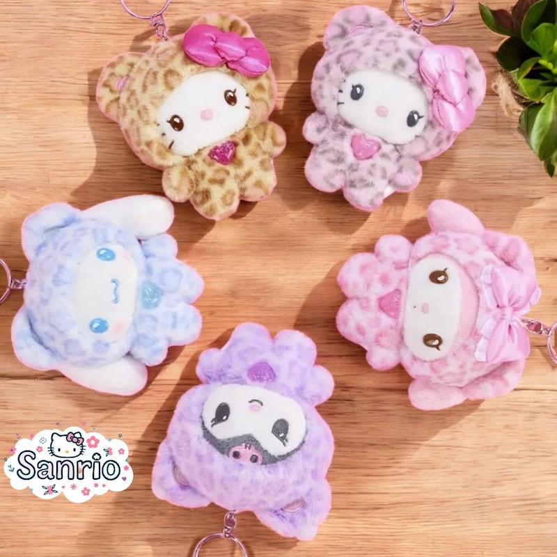 Fashion gyaru - Etsy.de