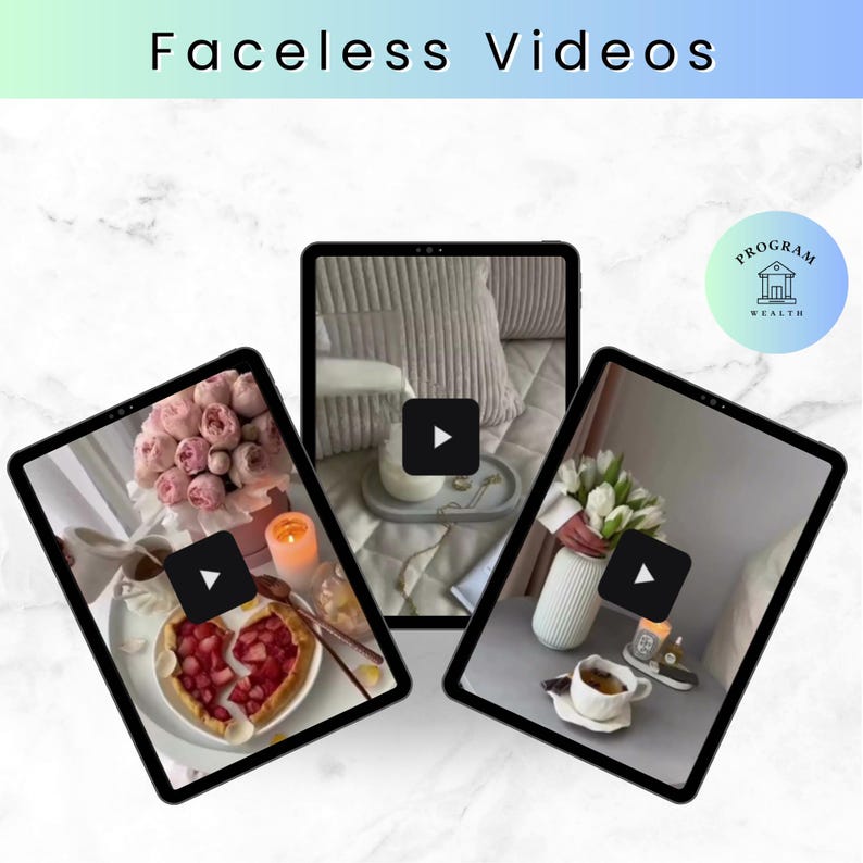 PLR MRR Canva Mockup Template Bundle Master Resell Rights Digital ...