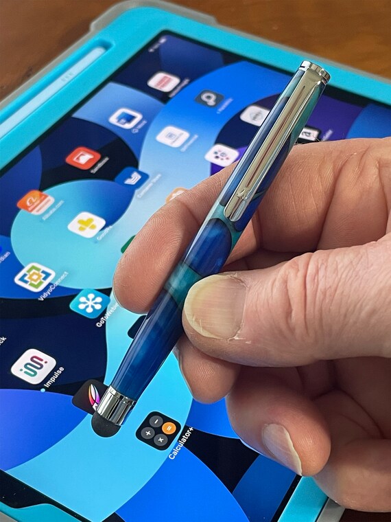 Touch Screen Ipad Stylus