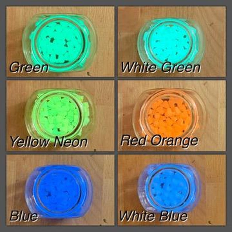 Spyderco Manix 2 Glow in the Dark Ball Cage - the OG Super Grippy Ball ...