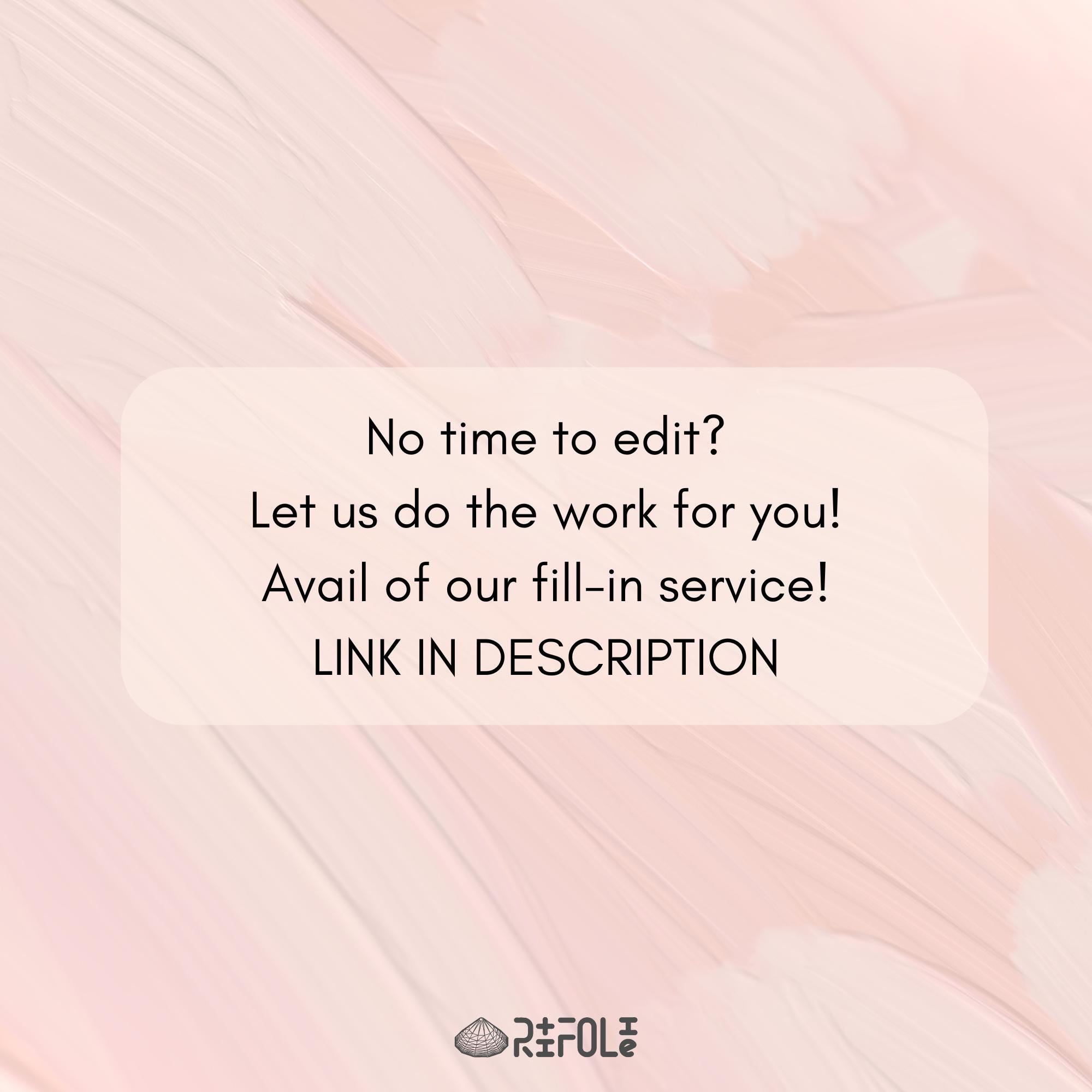 Royal Princess Castle Birthday Video Invitation | Editable Fairytale ...