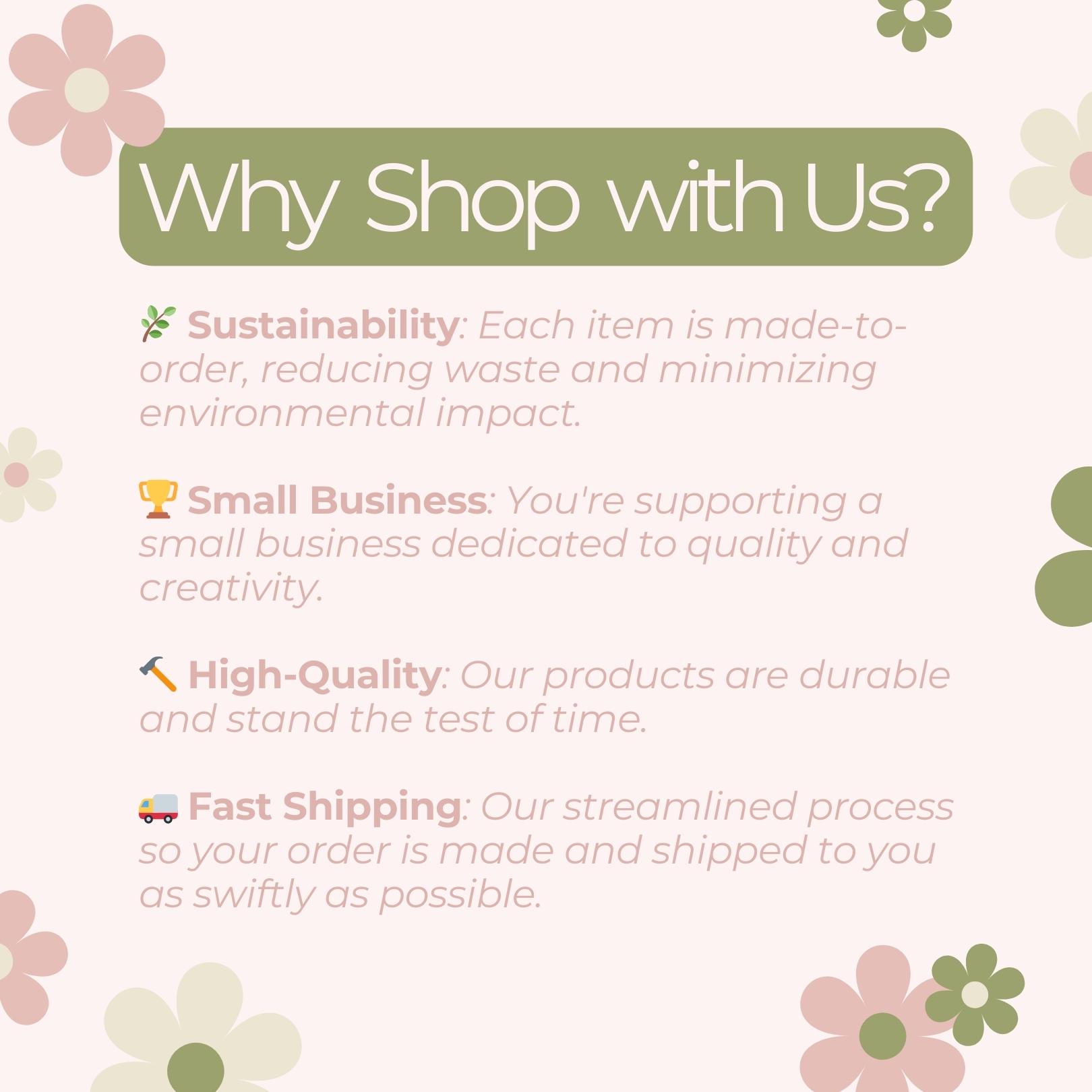 Euro Summer Beach Collage Phone Case, Beach iPhone Case, Coconut Girl ...