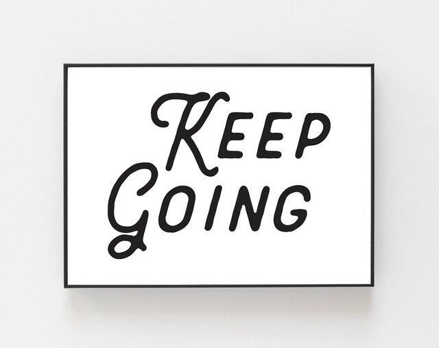 PumpkinAndHoneyBunny - Etsy