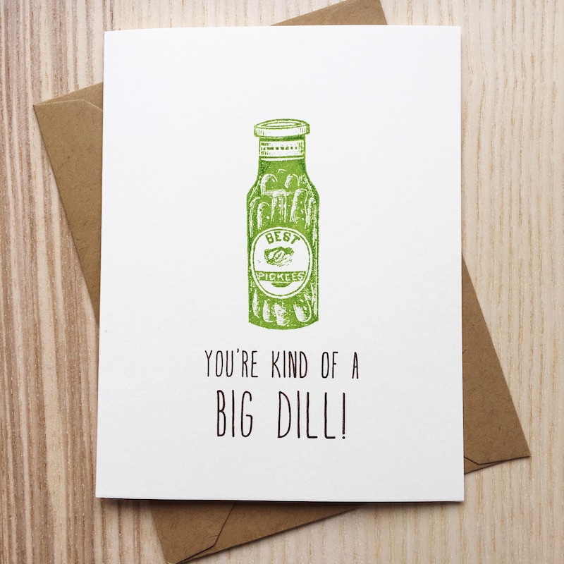 PumpkinAndHoneyBunny - Etsy