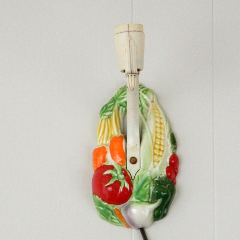 1950s Lighting - Etsy