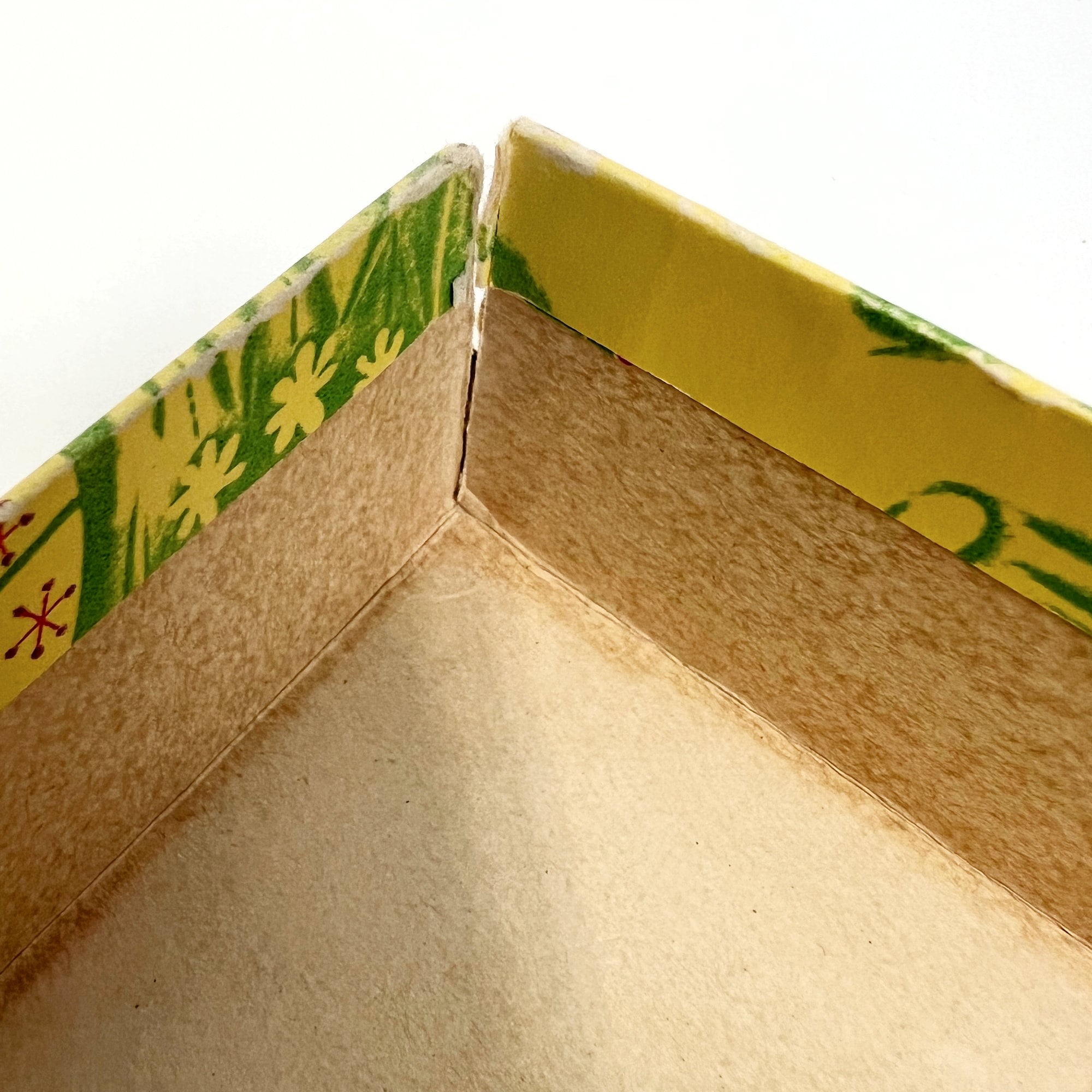 Vintage Easter Box Mid Century Candy or Gift Box With Lid Bunny ...