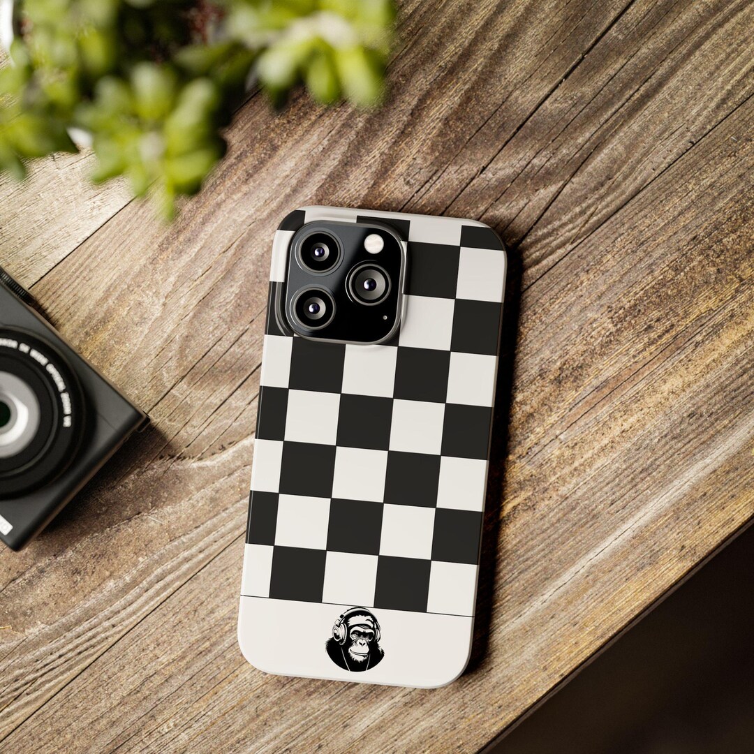 Slim Phone Cases - Professional, Persuasive, Interesting Design, Unique ...