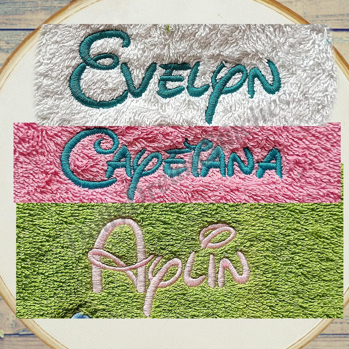 Waltograph Font Embroidery Design, Walt Alphabet Embroidery Design, 9 ...