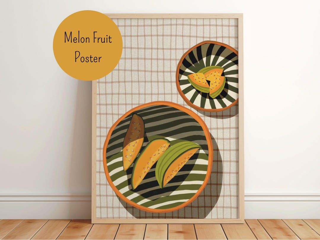 Printable, PDF File, Melon Download, Download File, DIN Format Download ...