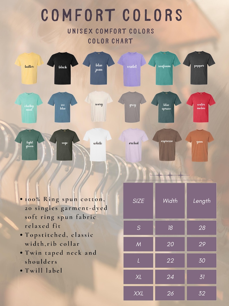 Comfort Colors® Mardi Gras Pelican & Crawfish and Crocodile Shirt ...