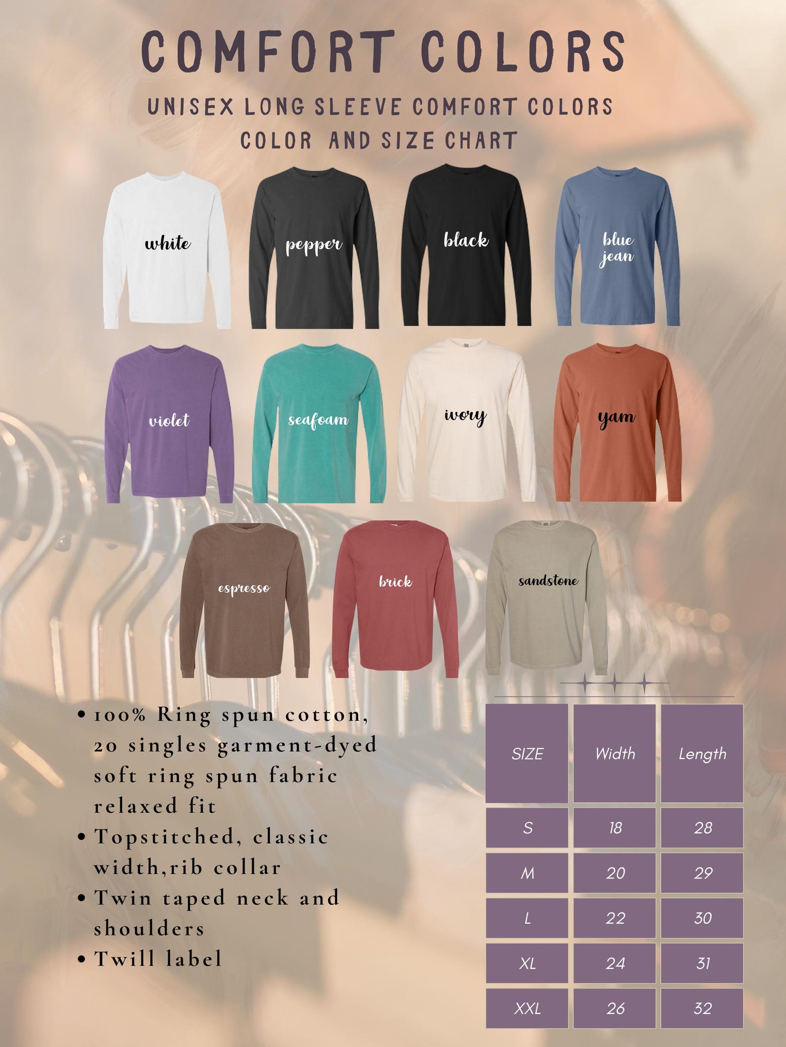 Comfort Colors® Custom Cousins Cruise 2026 Shirts, Family Crew Cruise ...