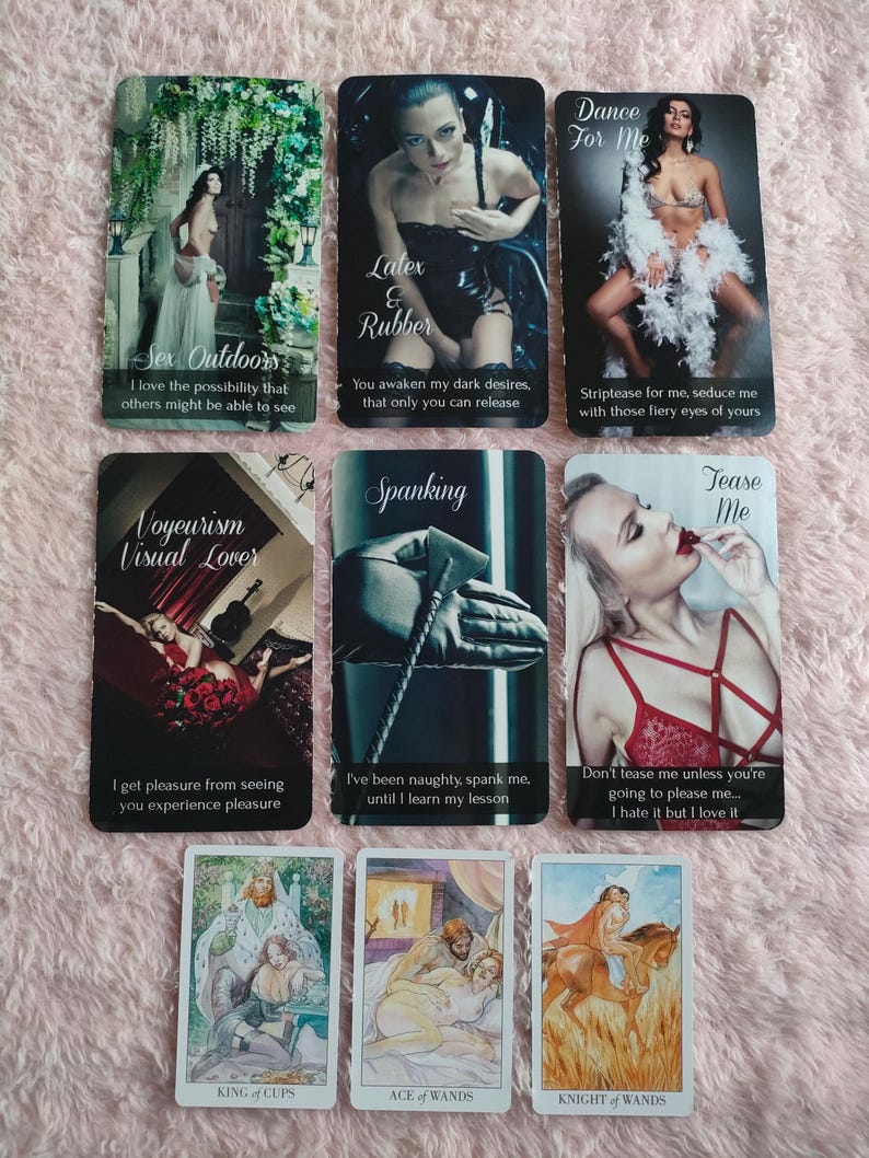 Detailed Sex Reading | Erotic | Sex Reading | Sensual | Their Hidden ...