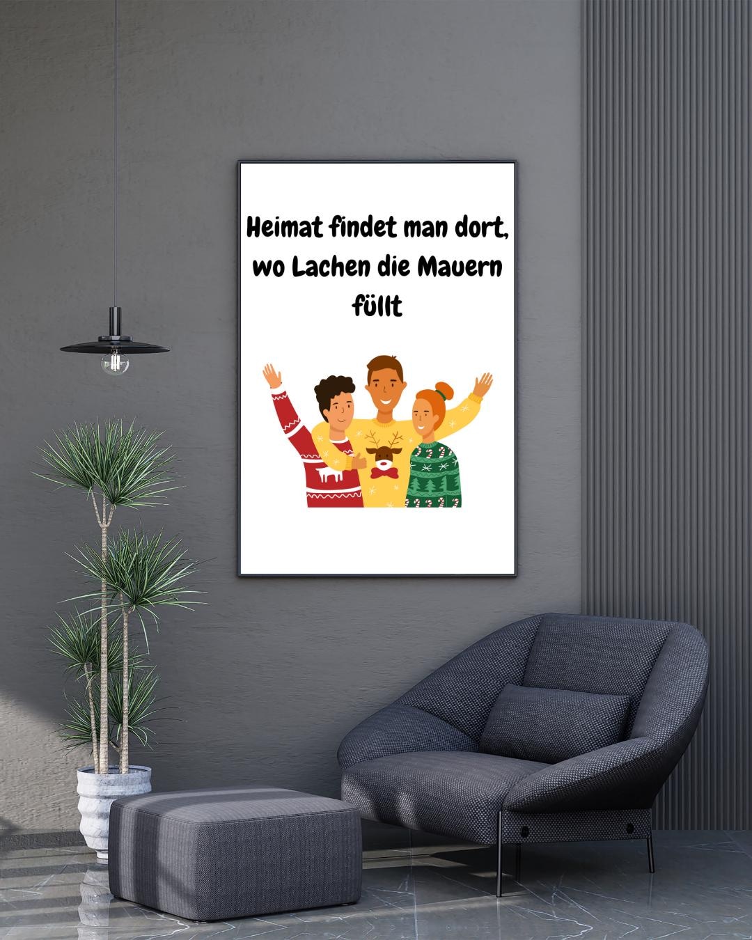 Home is Found There, Sayings, Home, Family Picture, Family Poster ...