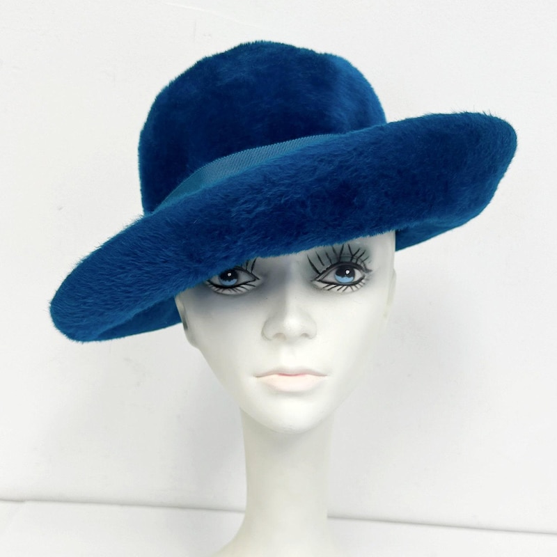 Funky Brims Caps - Etsy