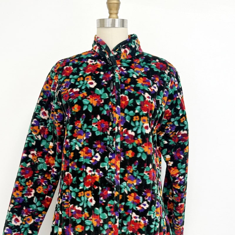 Barrel Buttons - Etsy