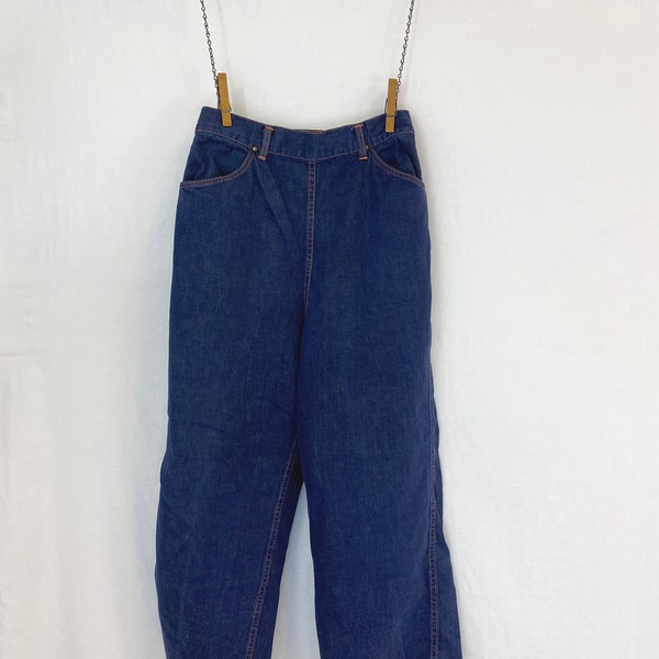 Small Jeans - Etsy