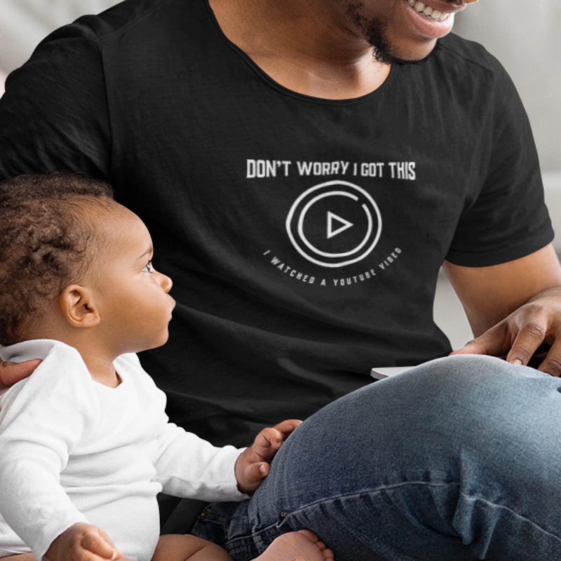 Slushy Noobz Merch - Etsy