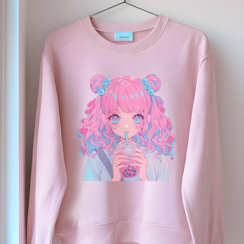 Gyaru Clothing - Etsy