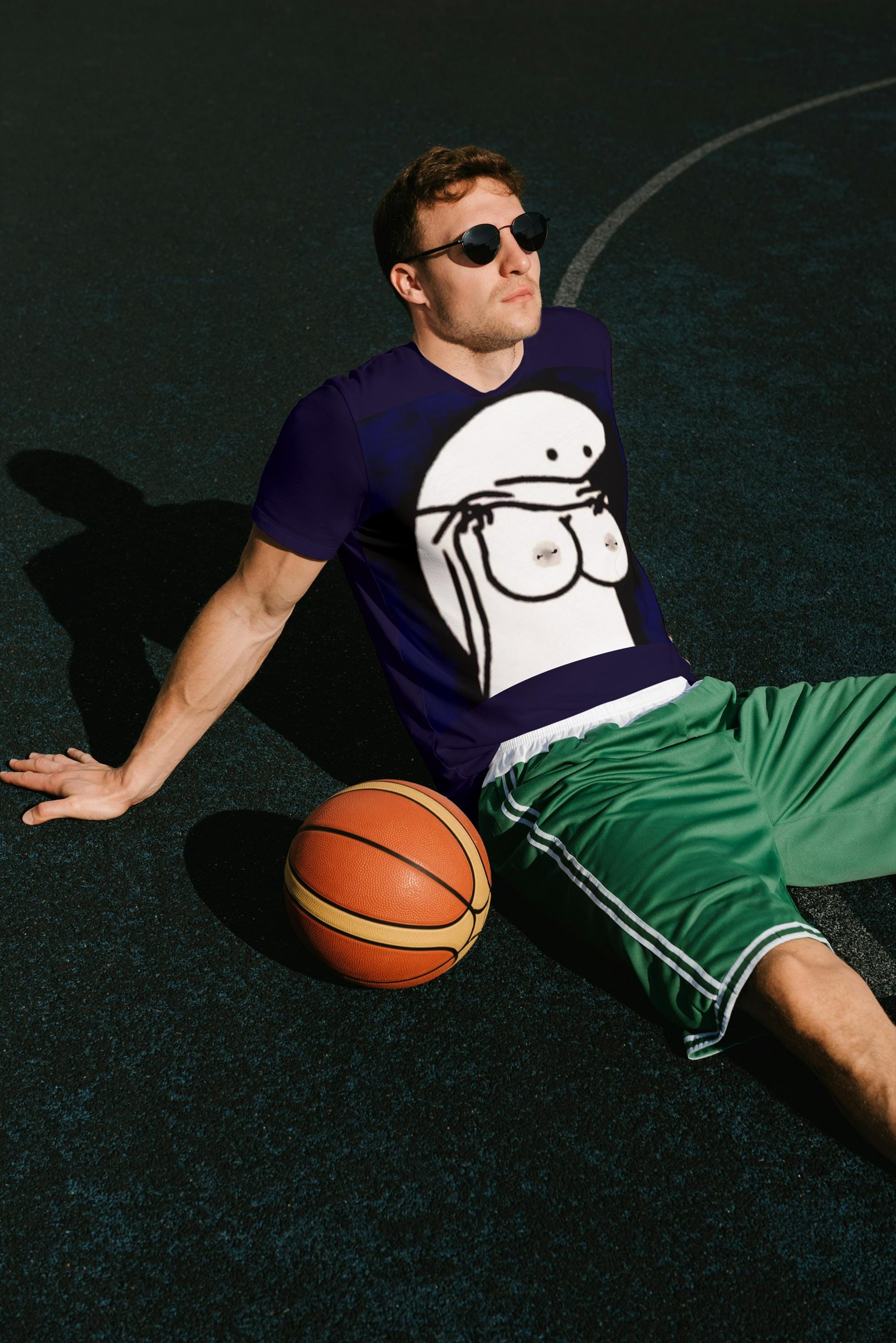 Digital T-shirt Printing - Etsy